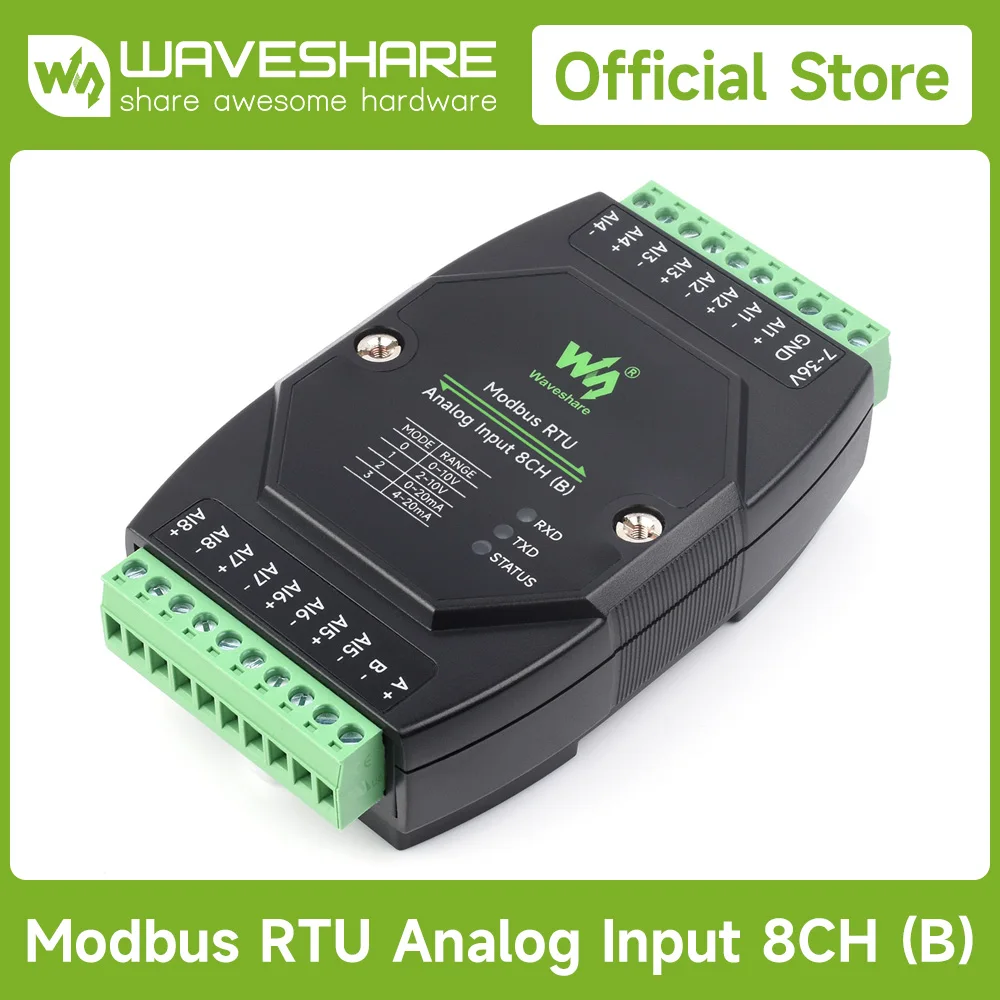 Waveshare-Entrada-anal-gica-Industrial-Modbus-RTU-de-8-canales-Modbus-RTU-alta-precisi-n-de.jpg