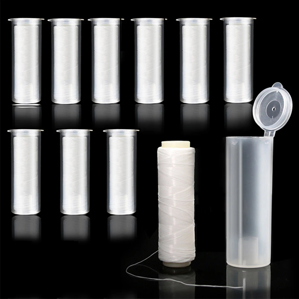 Fishing-Elastic-Thread-0-2mm-200m-spool-0-25mm-100m-spool-Multi-purpose ...