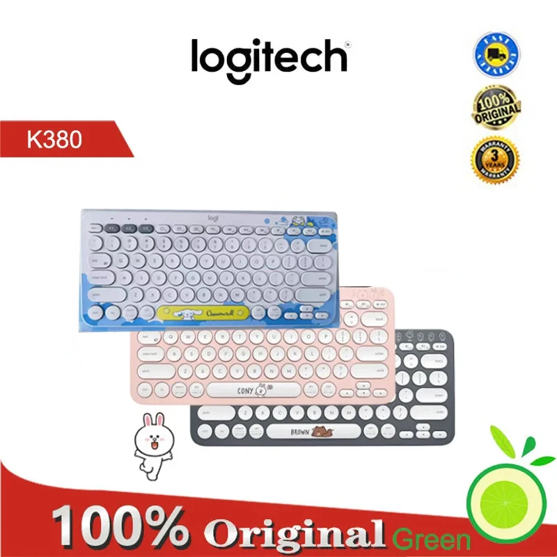 Logitech-k380-teclado-sem-fio-bluetooth-para-windows-pad-android-e-ios.jpg