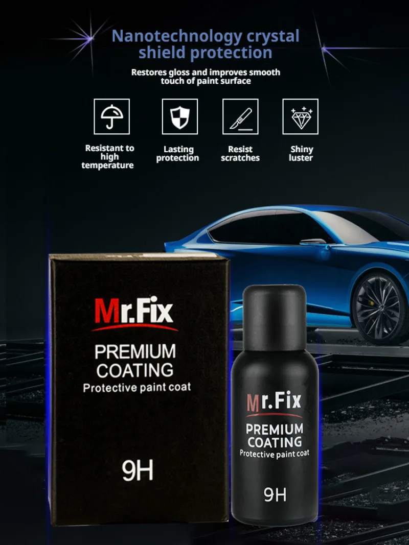 Car-paint-superhydrophobic-coating-agent-nanoceramic-coating ...