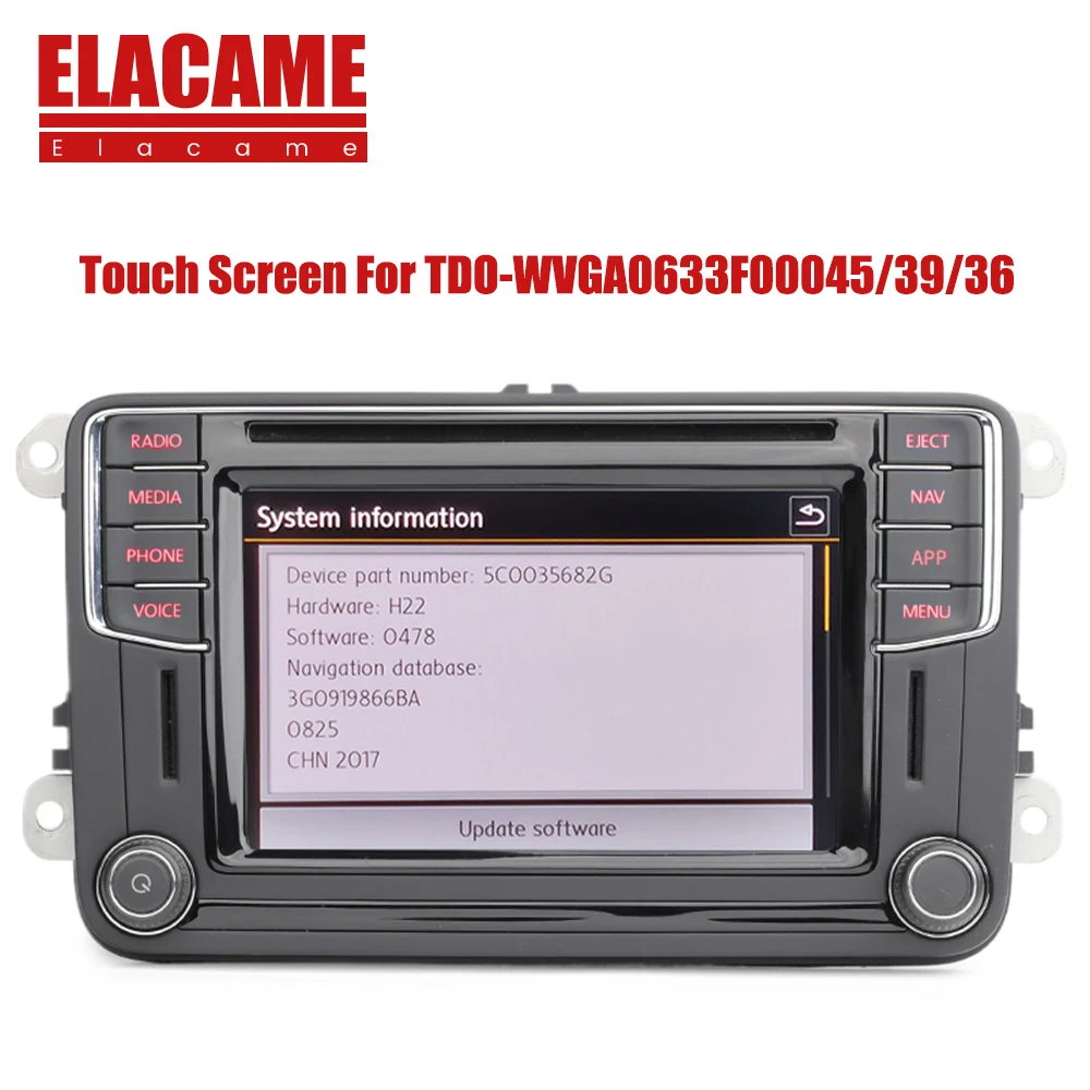 S44efc2d35e394e1ebe8047319bc7e26cj.jpg