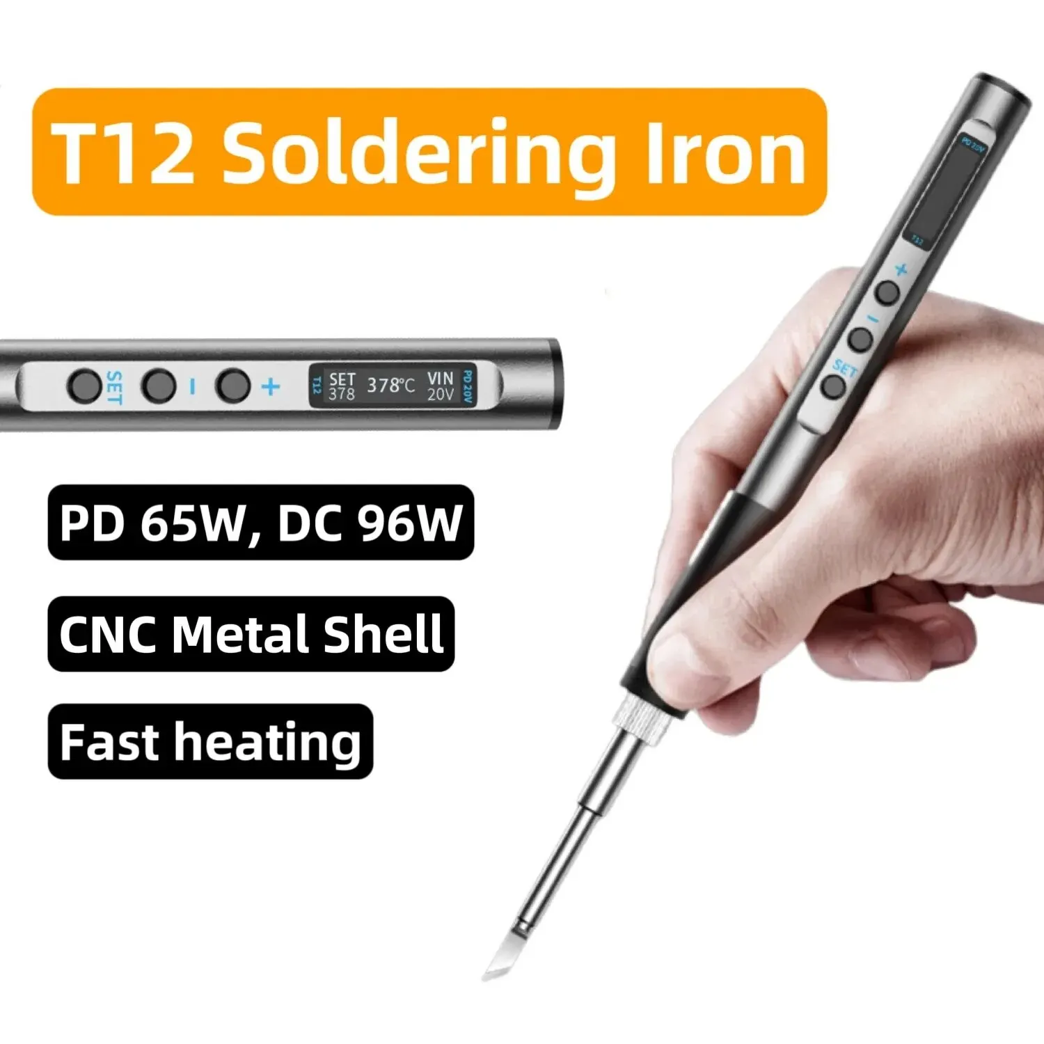 Soldador-el-ctrico-port-til-T12-PD-65W-CC-72W-CNC-temperatura-corporal-de-Metal-ajustable.jpg