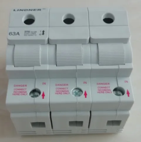 Fuse-base-Lindner-SF63-63A-415V-3P-For-D02-20-63A-fuse-rail-mount-E18.jpg