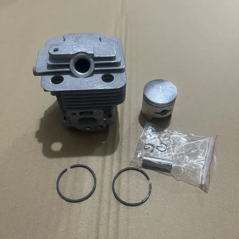 TH23-32mm-Cylinder-Piston-ring-circlip-Kit-Kawasaki-TH-23-TS750-KAAZ ...