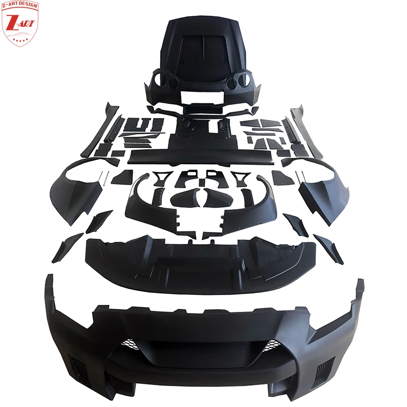 Z-ART-GTR-Wide-Body-Kit-for-NIssan-GTR-LB-Mk2-Gen-2-Body-Kit-for.jpg