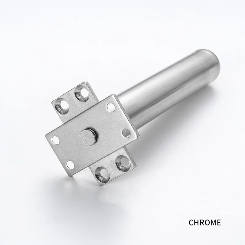 Store Home Products Winter Sale Top Selling Feedback