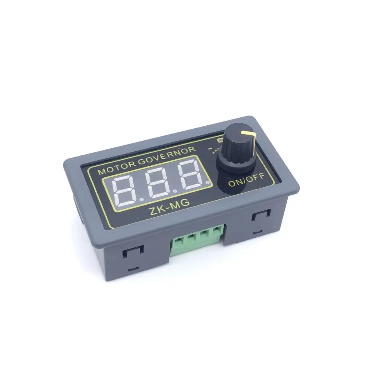 2pcs-DC-5-30V-12v-24v-5A-DC-Motor-Controller-PWM-Adjustable-Speed ...