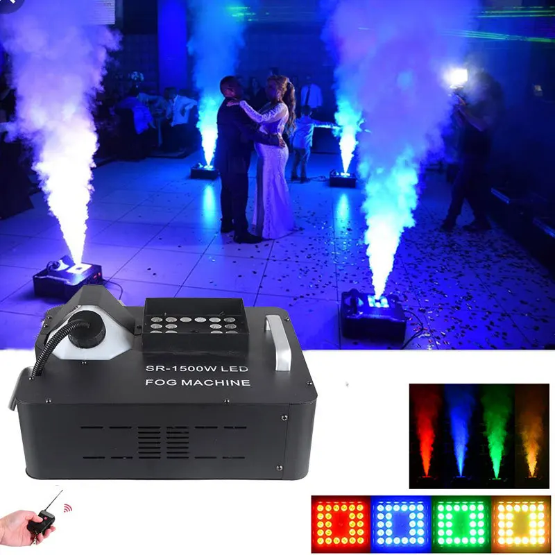 M-quina-de-humo-de-columna-de-aire-LED-1500W-24-piezas-DMX-temperatura ...