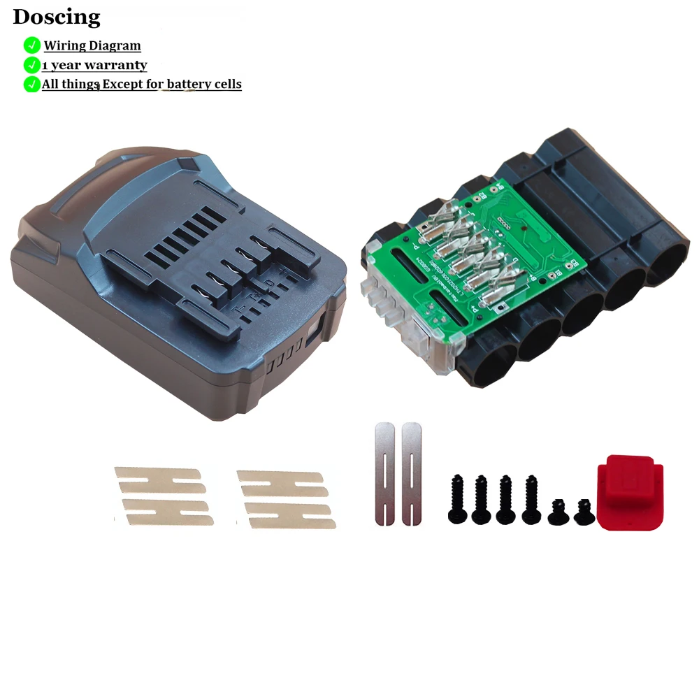 Doscing-PCB-BMS-18V-625592000-625591000-DIY.jpg