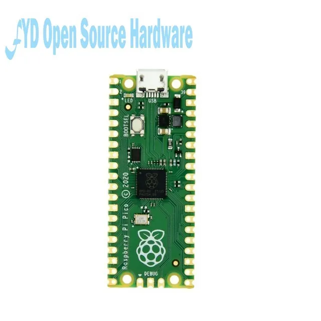 Store Home Products ChoiceDay Feedback