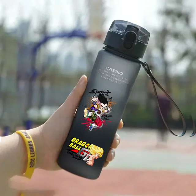 Shop1102816279 Store