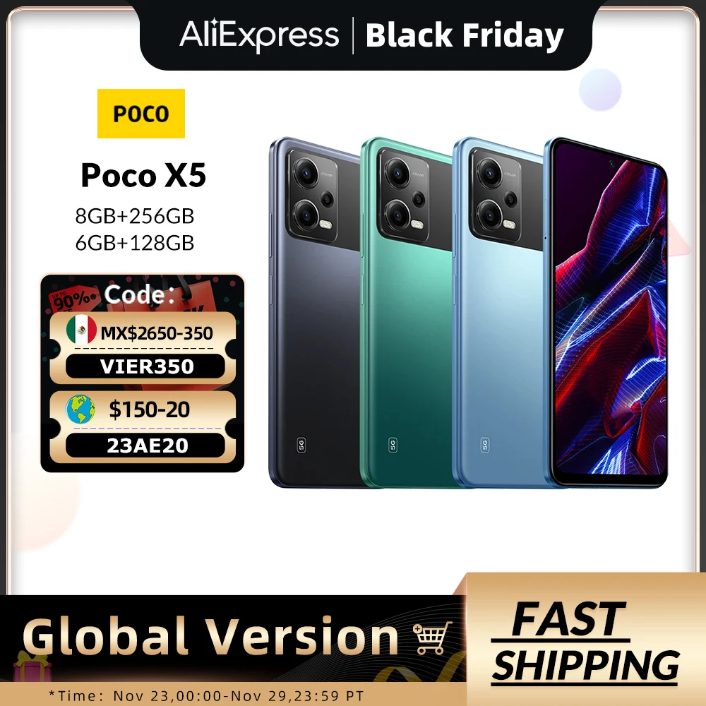 POCO-X5-5G-120Hz-AMOLED-695-NFC-33W-5000mAh.jpg