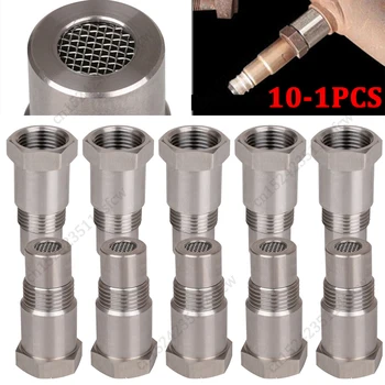 Oxygen Sensor – sandanstore.com