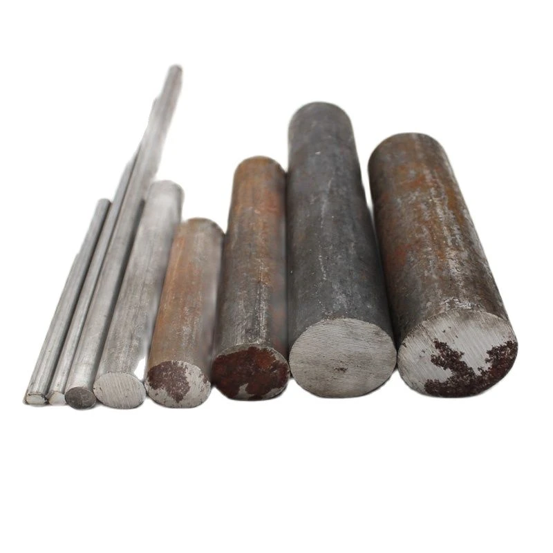 Soft Iron Rod Ideal Core For Making Electromagnets 3mm 4mm 5mm 6mm 7mm ...