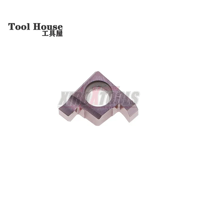 Original-Product-CNC-milling-blade-GER100-005A-GER150-010A-GER120-005B-GER145-010B-GER150-010B ...