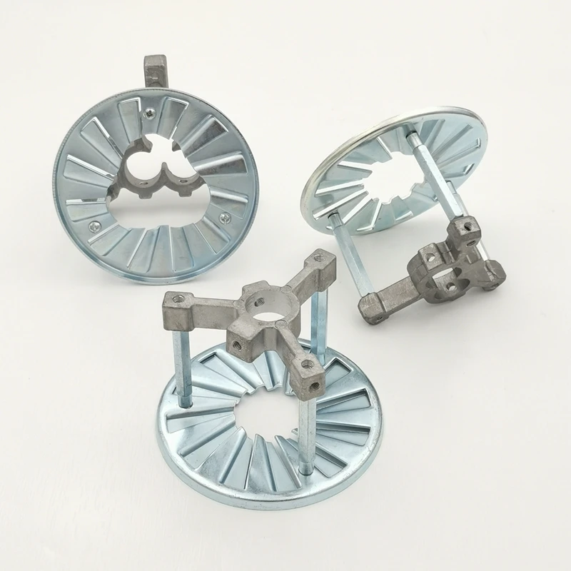 Store Home Products ChoiceDay Feedback