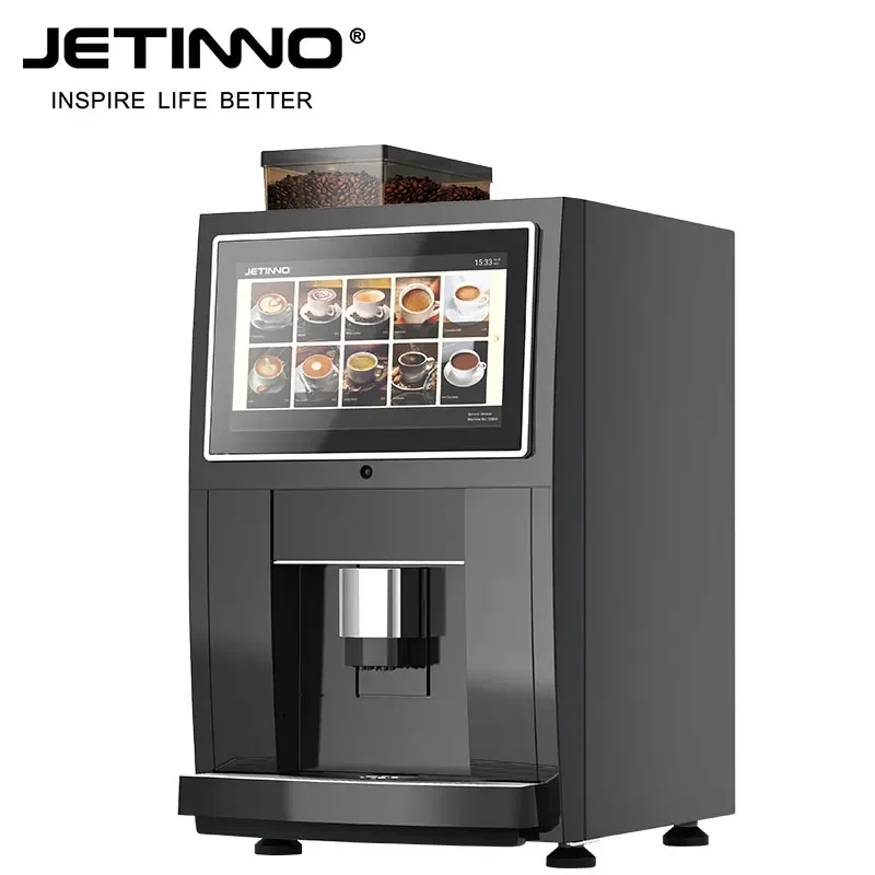 Jetinno-m-quina-expendedora-de-caf-instant-neo-JL24-ES4C-cafetera-autom-tica-de-grano-a.jpg