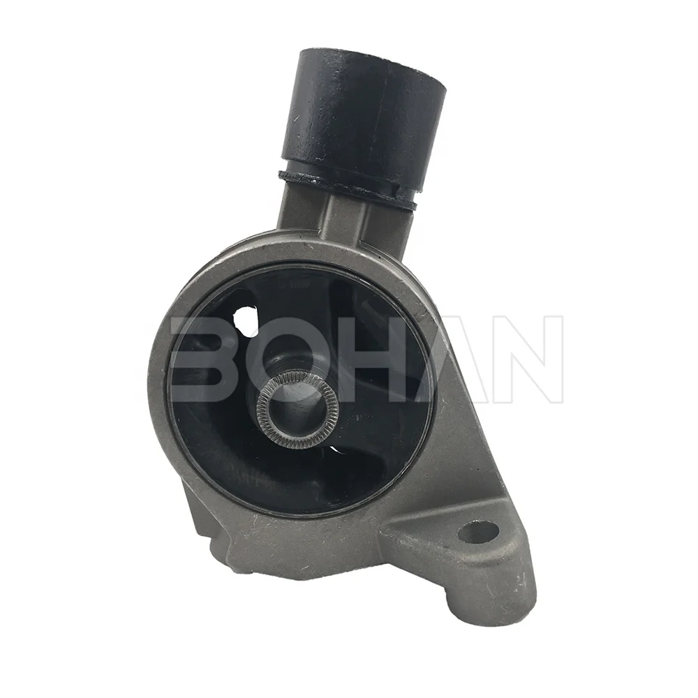 Car-Spare-Engine-Mount-Support-Front-21910-4D500-21912-4D500-9343-A7183 ...