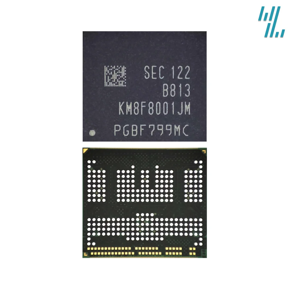 Upcp-BGA254-256GB-64Gb-UFS2-1-LPDDR4-4266Mbps-KM8F8001JM-B813.jpg