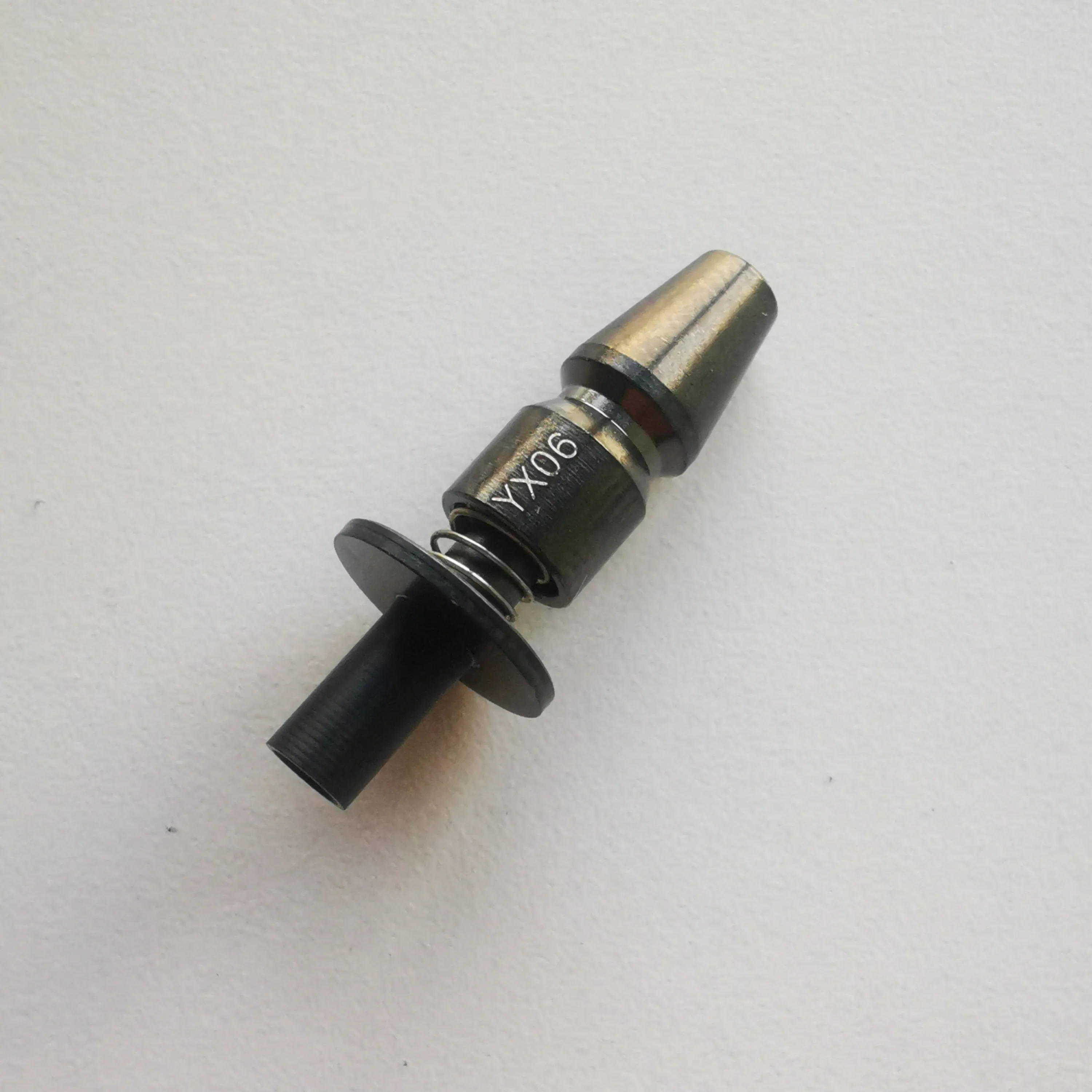 NeoDen-SMT-pick-and-place-machine-nozzle-pick-and-place-vacuum-nozzle ...