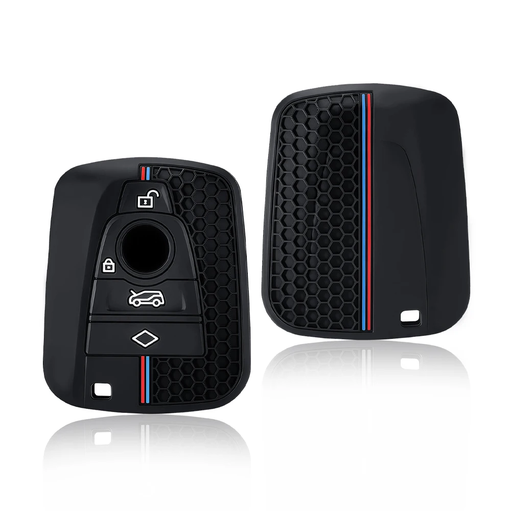 New For BMW I3 I8 Series 2014 2016 2017 Protect Shell Accessories ...