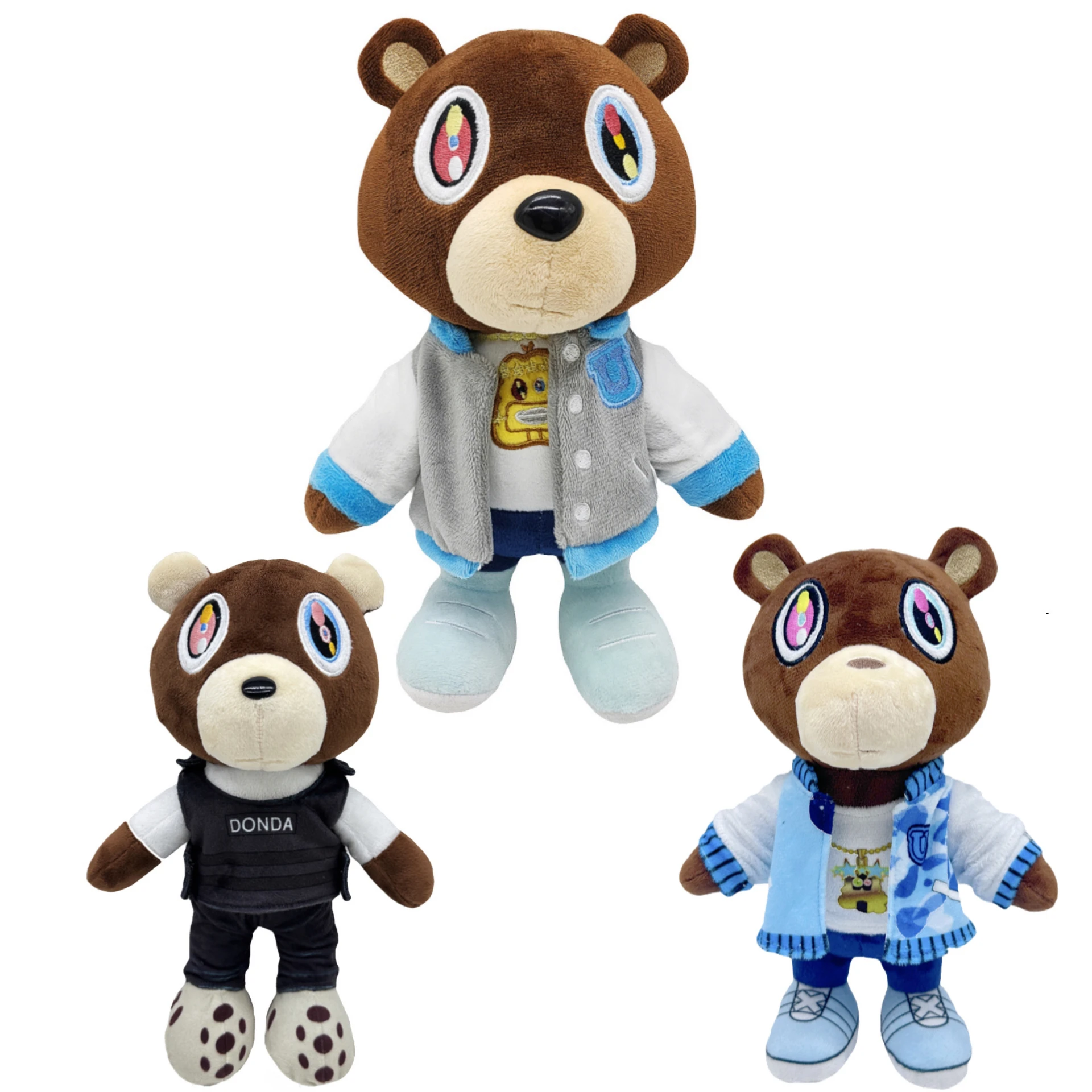 Shop1103351128 Store