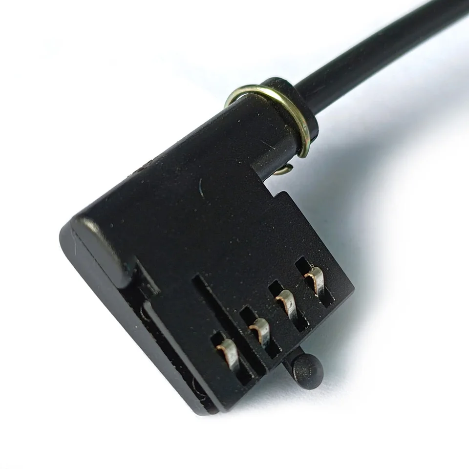 GPS Charging Cable Caseroxx USB Cable For Garmin ETrex Vista HCx - Data ...