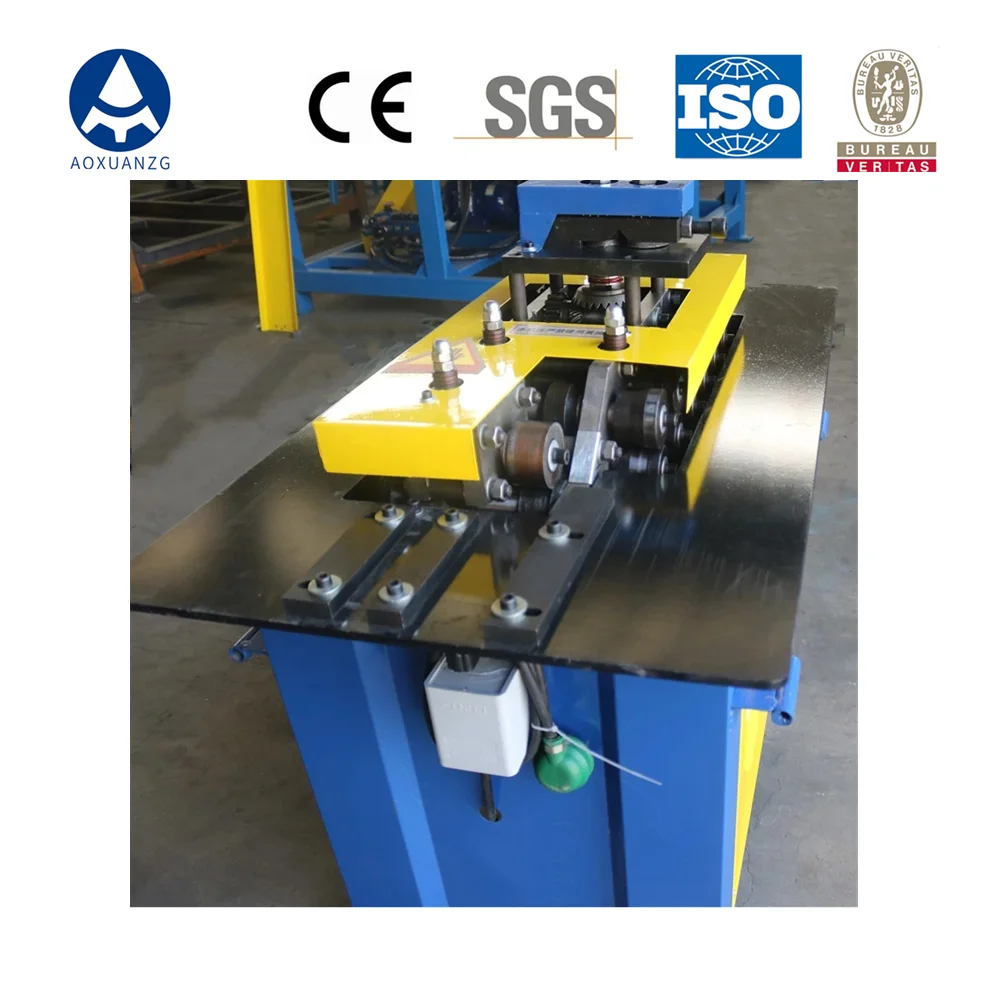 SA-15HB-High-Quality-Lock-Forming-Duct-Lock-Making-Machine.png