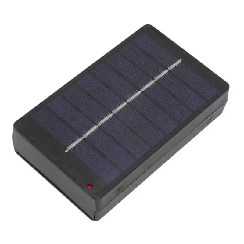 Portable-Solar-Battery-Chargers-Solar-Panel-Battery-Charger-Charging ...