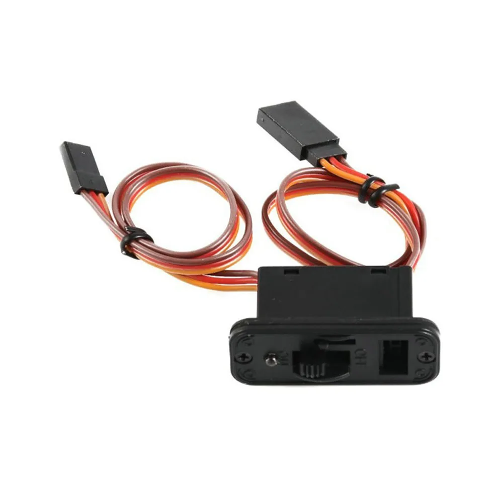 6-12V-12A-RC-Switch-Connectors-Heavy-Duty-RC-Switch-with-LED-Display-JR-RC-On.jpg