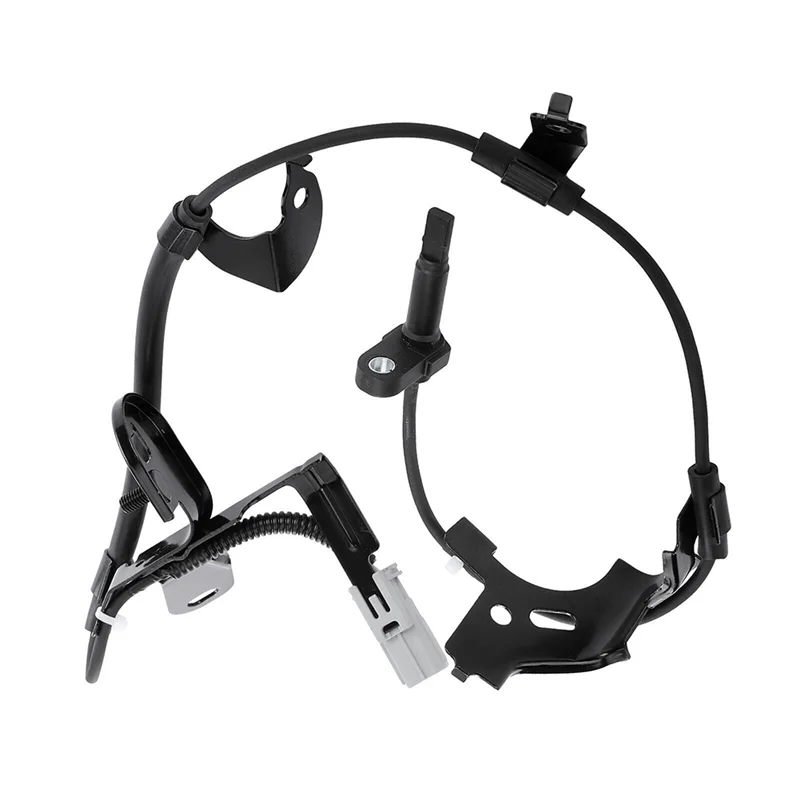 Rear-Left-ABS-Wheel-Speed-Sensor-Wire-89546-48050-8954648050-for-Lexus ...
