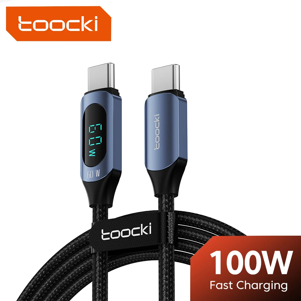 Toocki-USB-C-5A-LED-C.jpg