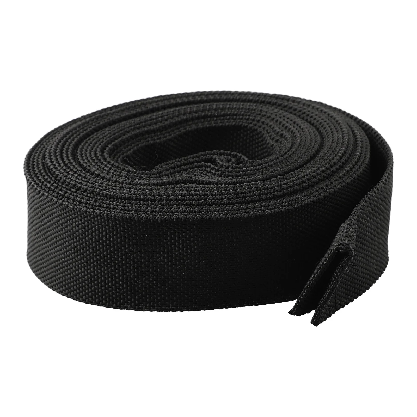 Store Home Products Sale Feedback