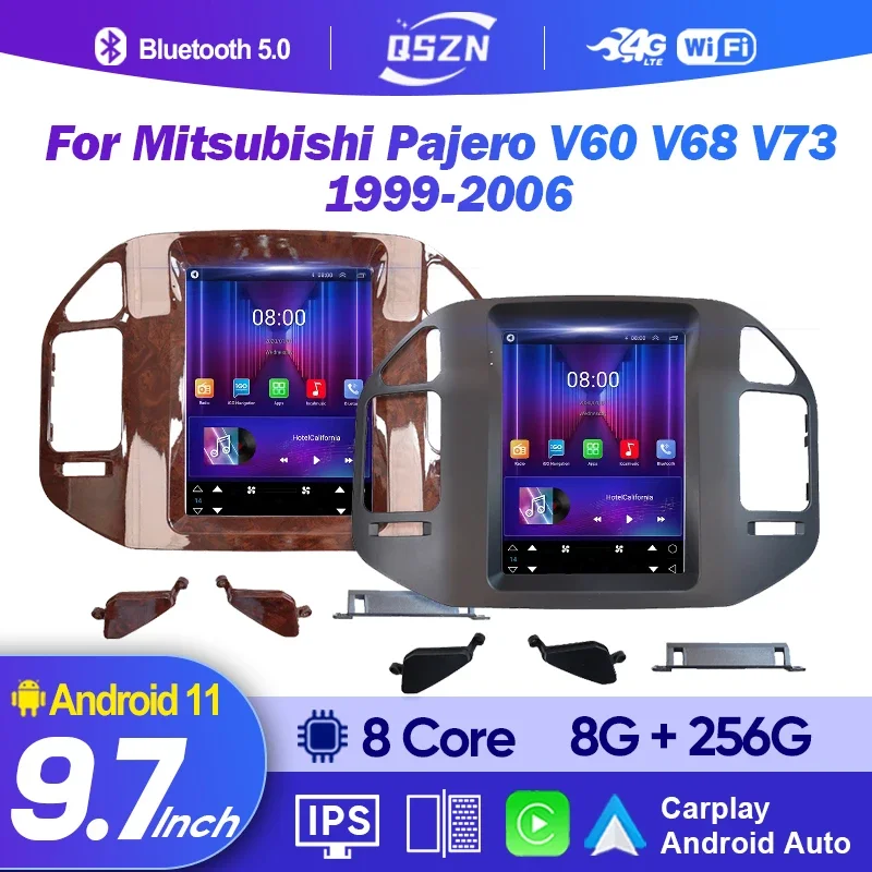 9-7-Inch-Car-Radio-For-Mitsubishi-Pajero-V60-V68-V73-1999-2006-Multimedia-Video-Player.jpg