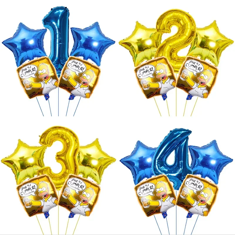 S44f724d10cbb4cc585af94beed6a8ddcj.jpg