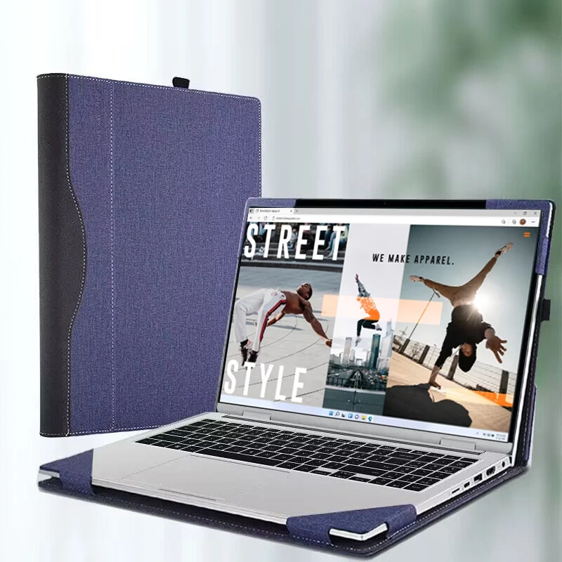 Capa-para-laptop-para-Lenovo-Yoga-Slim-7-14-Polegada-manga-de-notebook ...
