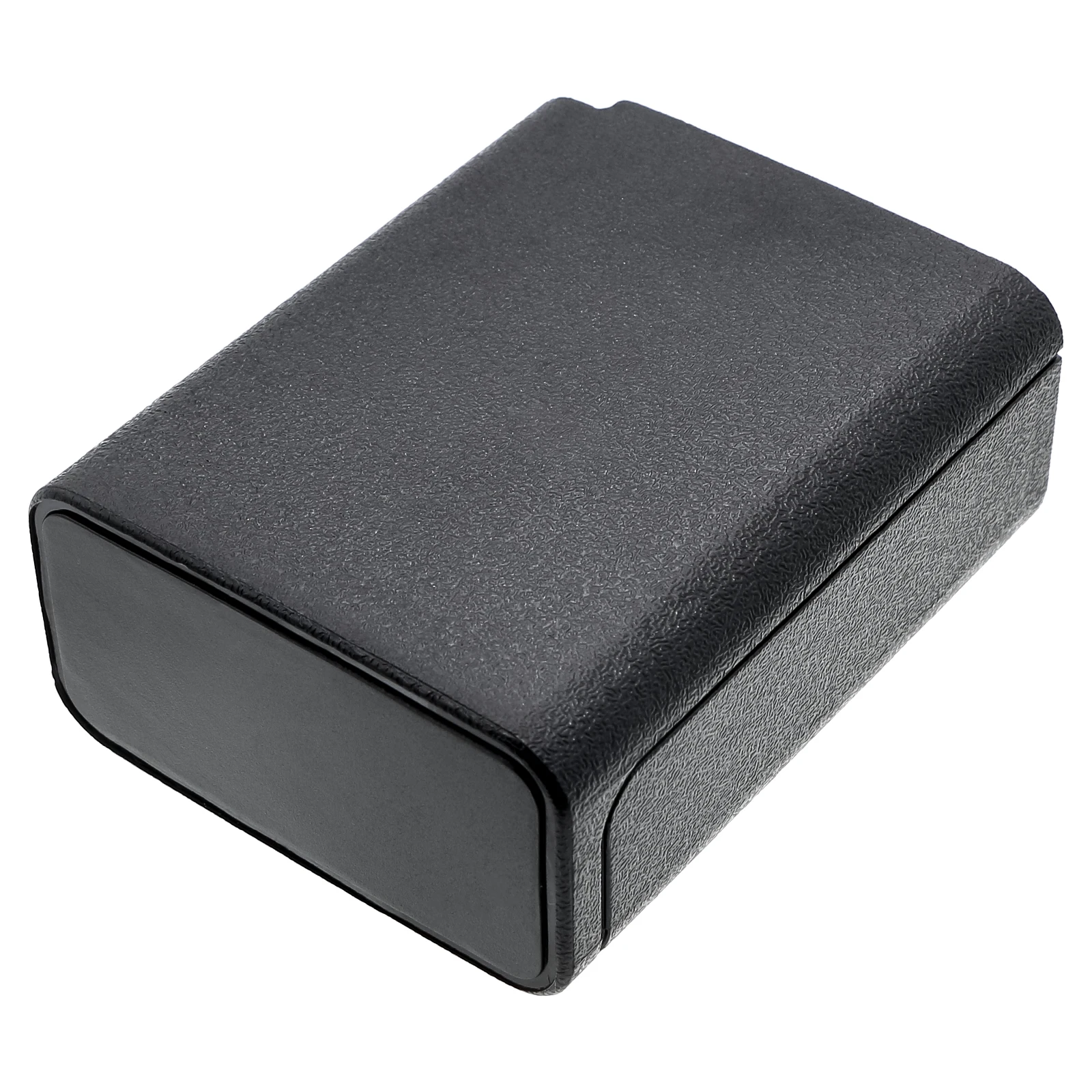 Cameron Sino 1800mAh/2500mAh Two-Way Radio Battery NTN4824A,NTN5414 for ...