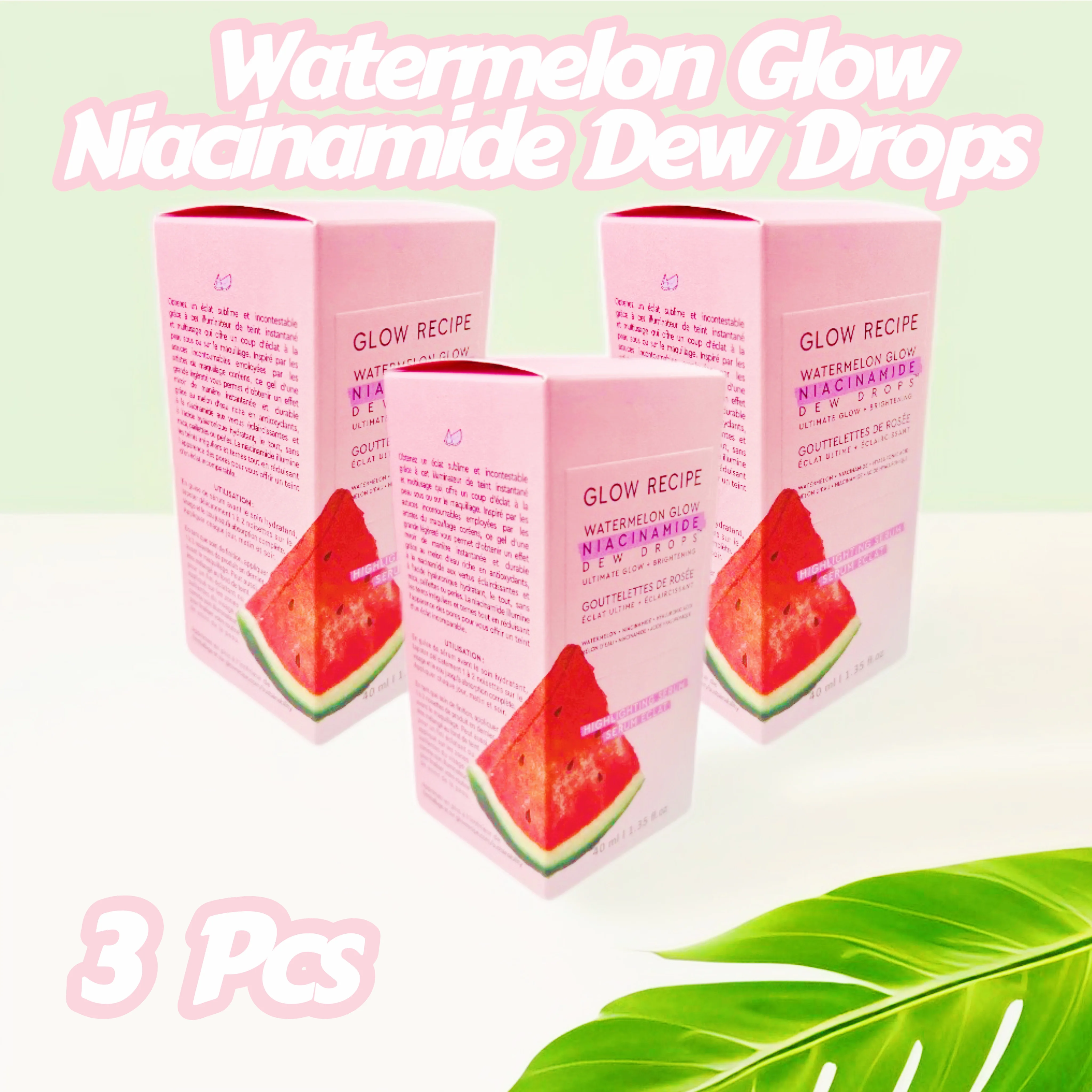 3-pcs-Watermelon-glow-DEW-DROPS-Glow-Recipe-facial-lotion-hot-sell.jpg