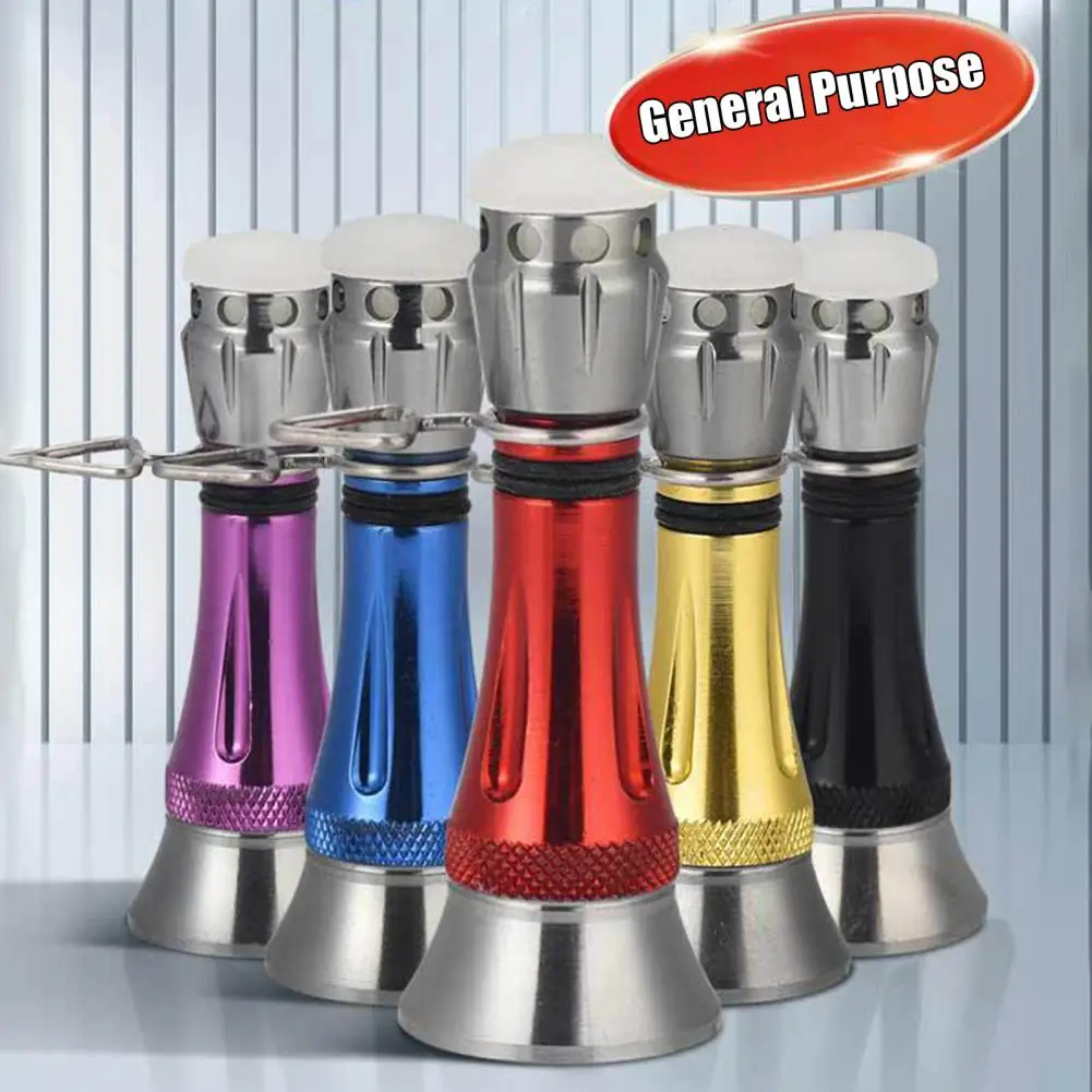 Reel Handle Balance Bar Metal Reel Rocker Arm Bar Double Interfaces ...