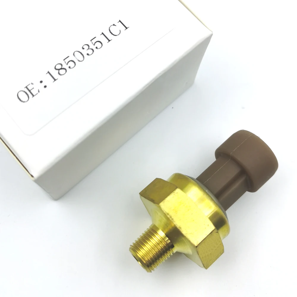 OE:1840078C1 1850353C1 904-7520 适用福特排气背压传感器-阿里巴巴