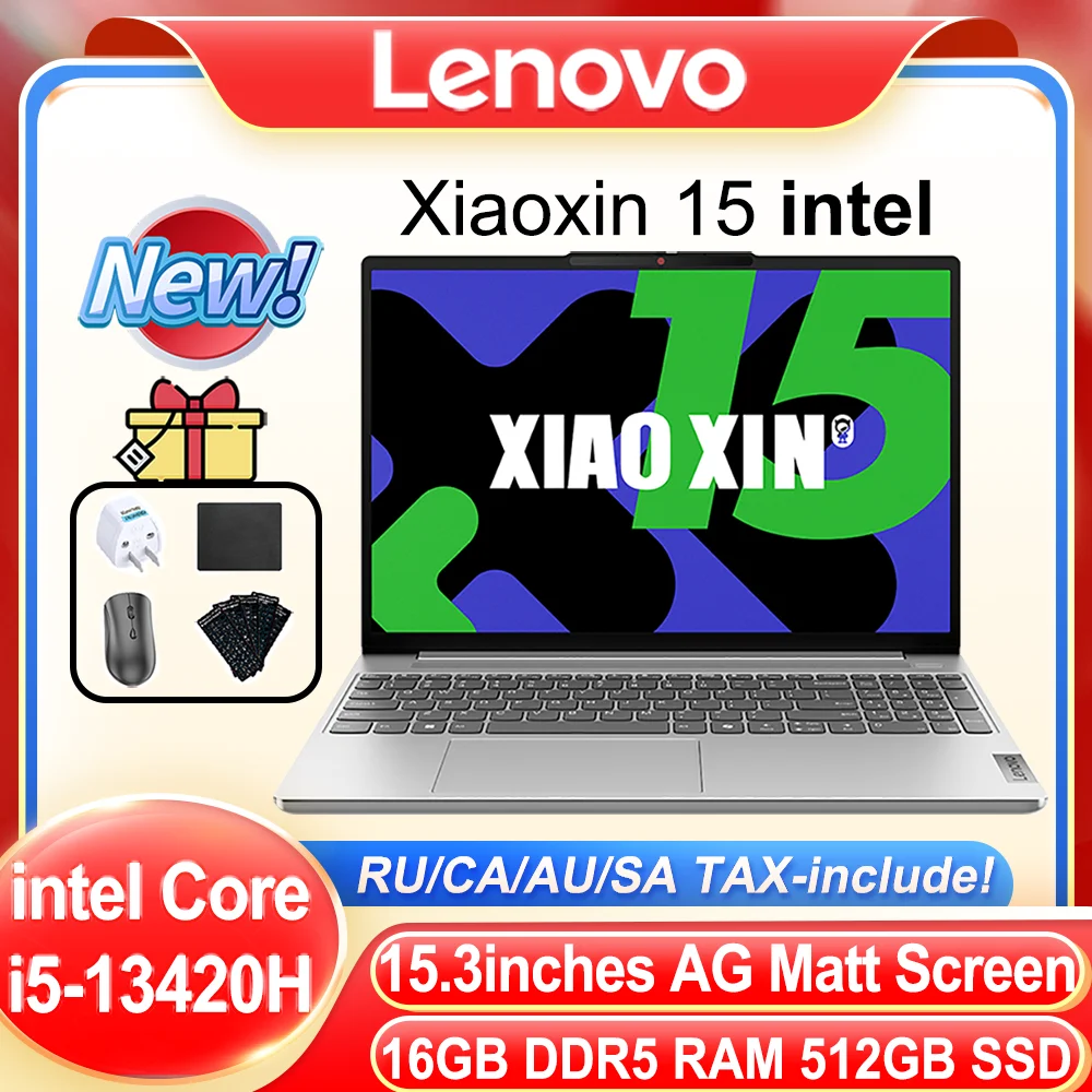 Lenovo-Xiaoxin-15-2024-Laptop-Intel-Core-i5-13420H-Integrared-16G-RAM-512GB-SSD-15-3inches.png