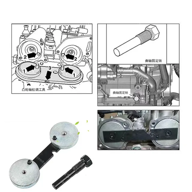 Vw Polo Clp Timing Tool | informacionpublica.svet.gob.gt
