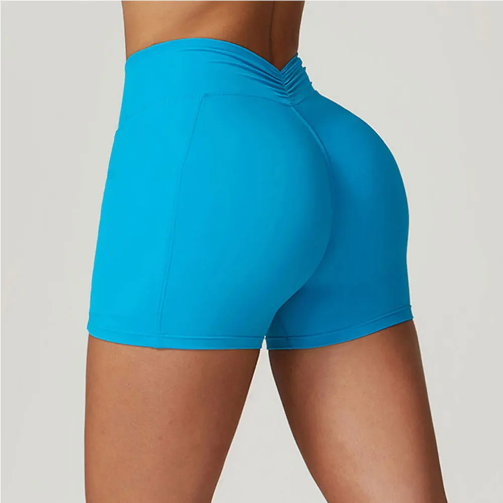 V-shaped-Back-Shorts-Women-Scrunch-Butt-Yoga-Shorts-Push-Up-Workout-Gym-Shorts-Fitness-High.jpg