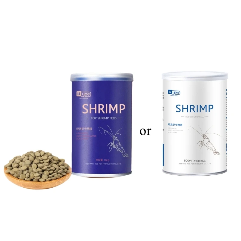 Natural-Sapphire-Shrimp-Healthy-Delicious-Feed-for-Fish-Feed-Shrimp ...