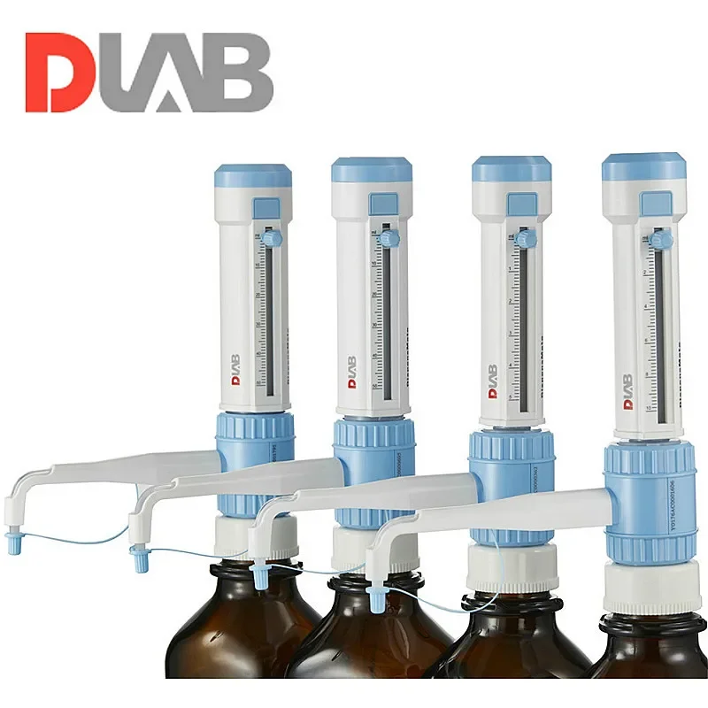 Dispenser-DispensMate-DLab-StepMate-Stepper-Dragon-Lab-Lab.jpg