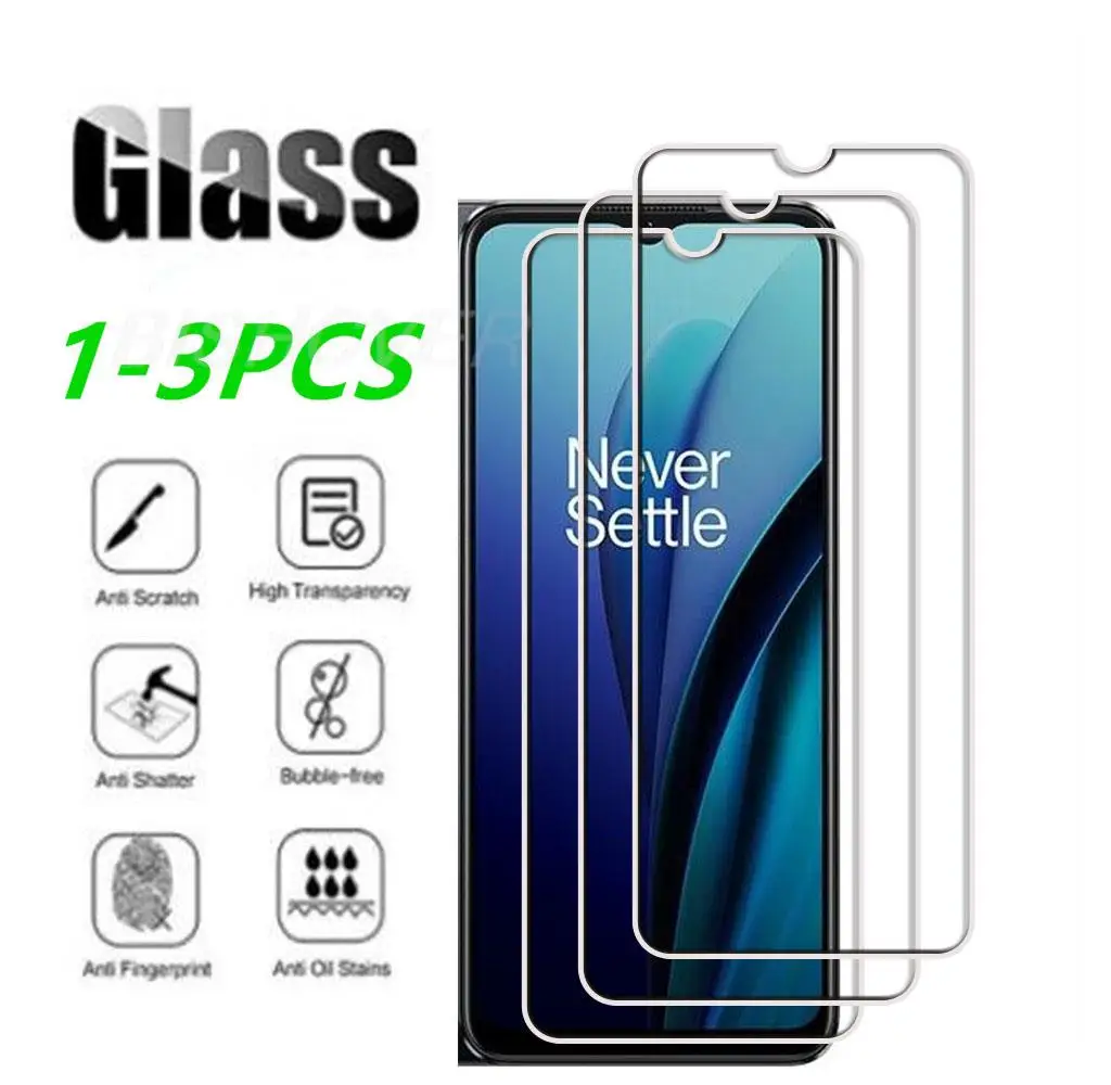 Tempered-Glass-Protective-For-OnePlus-Nord-N20-SE-CPH2049-6-56-2022 ...