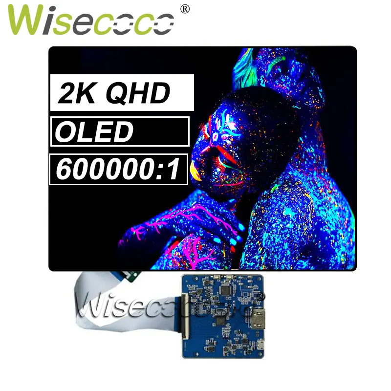Wisecoco-8-Inch-OLED-Display-2K-QHD-2480x1860-IPS-Amoled-Screen-450-Nits-Brightness-MIPI-AM.jpg