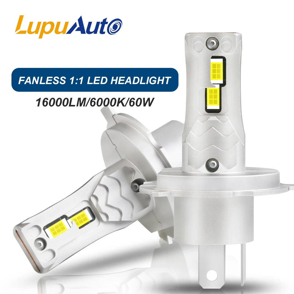 LupuAuto-2Pcs-16000LM-LED-H4-9003-LED-Headlight-Canbus-Bulb-Mini-Wireless-Fanless-3570-CSP-High.jpg