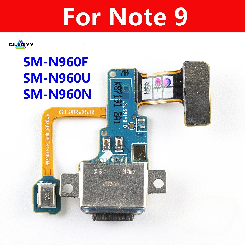 USB-Charging-Charger-Port-Dock-Connector-Flex-Cable-For-Samsung-Galaxy-Note-9-Note9-N960-N960F.jpg
