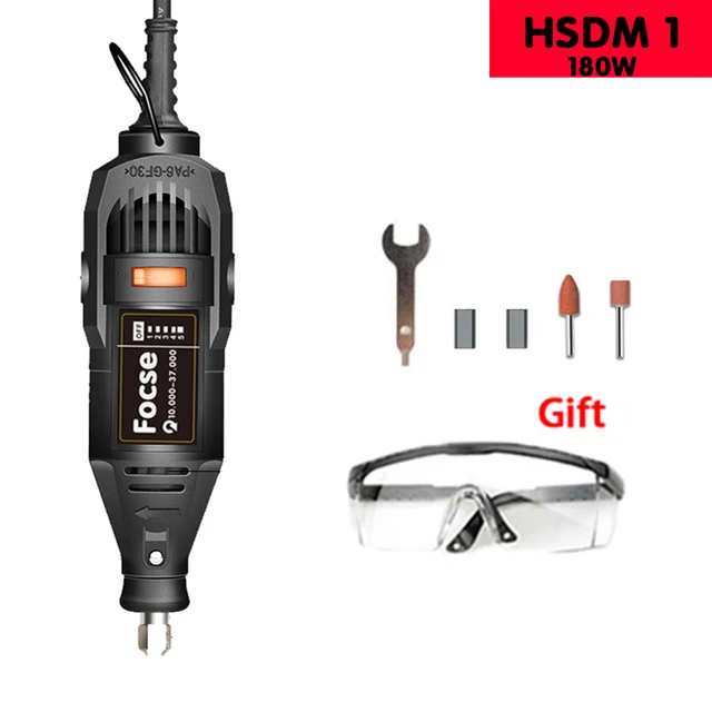 FOCSE Tools Global Store